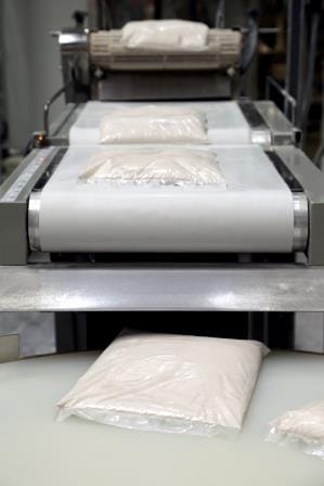 Automated Sachet Line Speeds Production at Birch Chemicals - Singleton ...