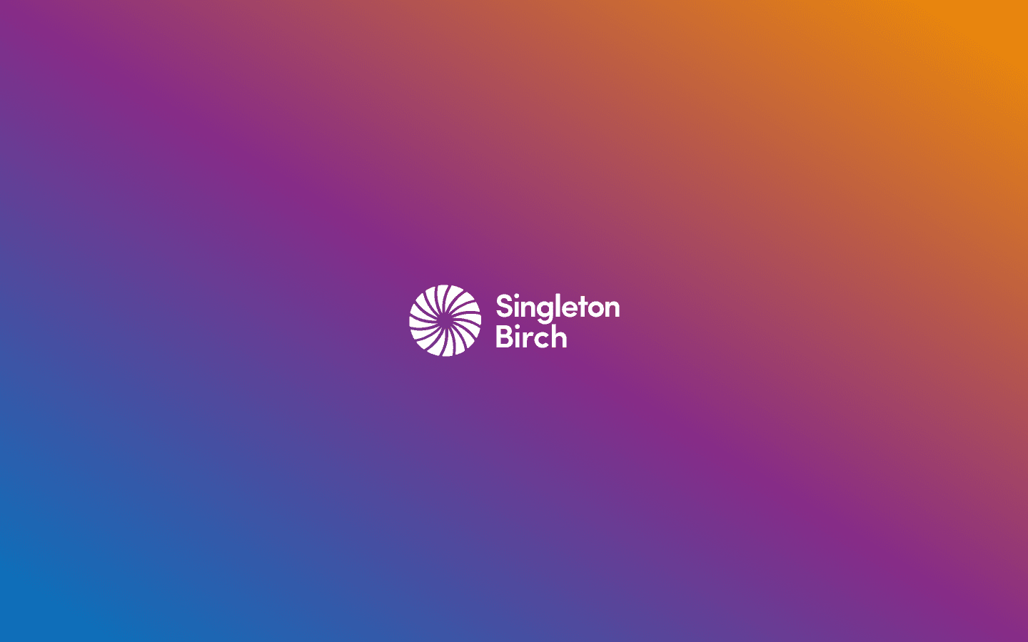 Singleton Birch - Global Lime Supplier based in the United Kingdom