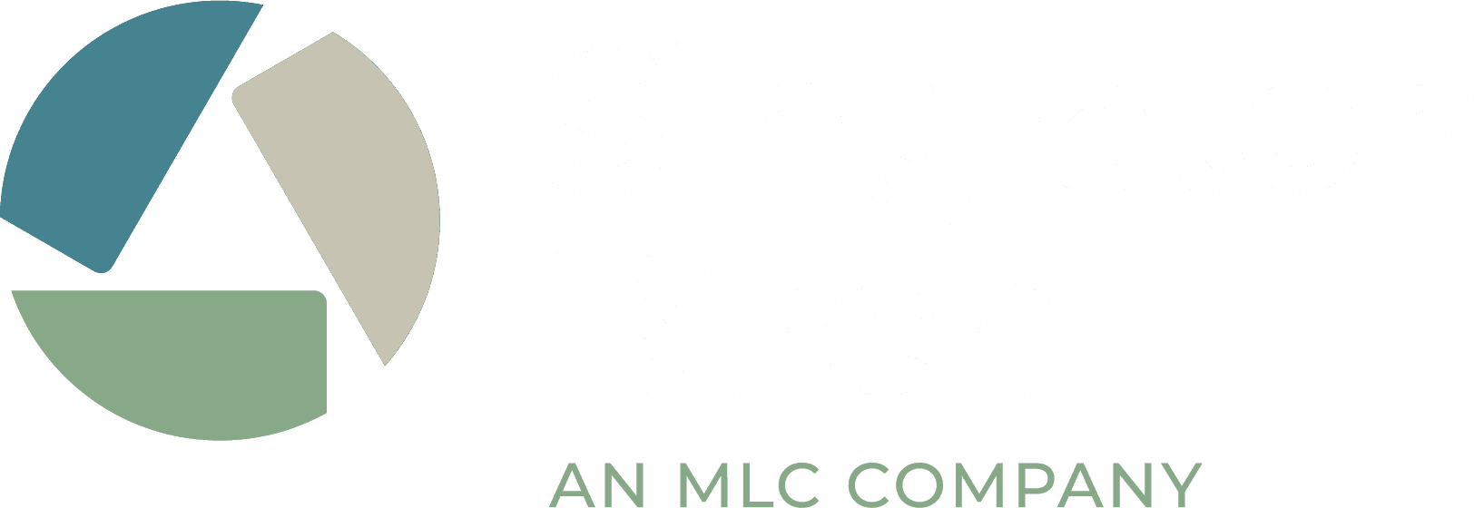 Allison Sykes – Singleton Birch