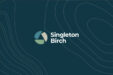Singleton Birch – Leading manufacturer of calcium products and calcium based solutions.