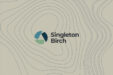Singleton Birch – Leading manufacturer of calcium products and calcium based solutions.