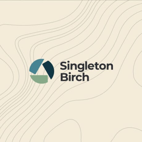 Singleton Birch, MLC and Centrica reach funding milestone for producing low-carbon lime using ...