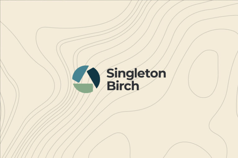 Home - Singleton Birch