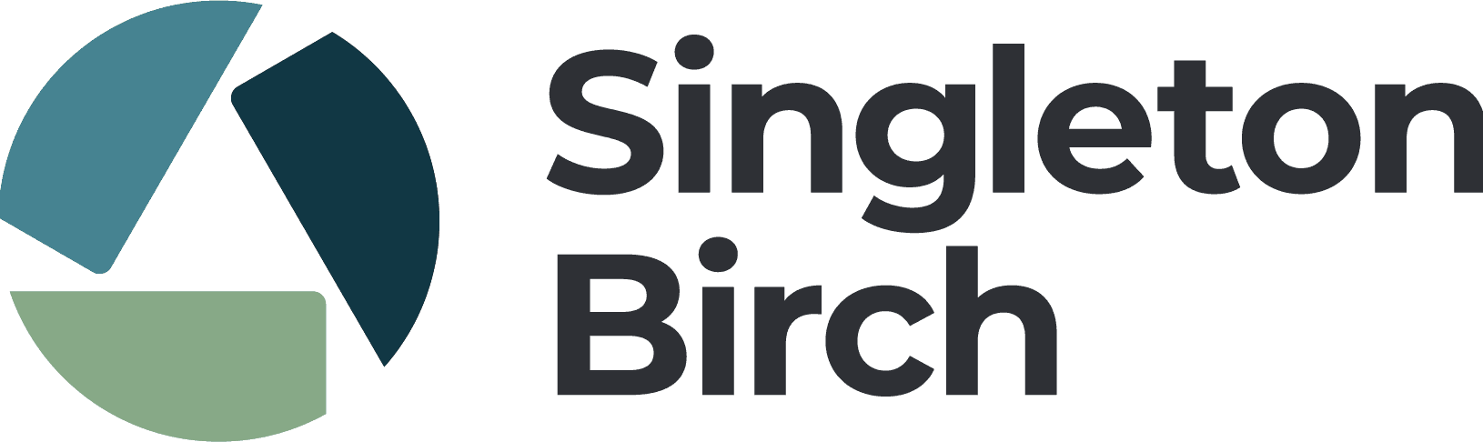 Singleton Birch – Leading manufacturer of calcium products and calcium based solutions.