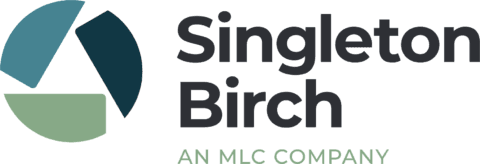 Singleton Birch, an MLC company, launches new brand - Singleton Birch
