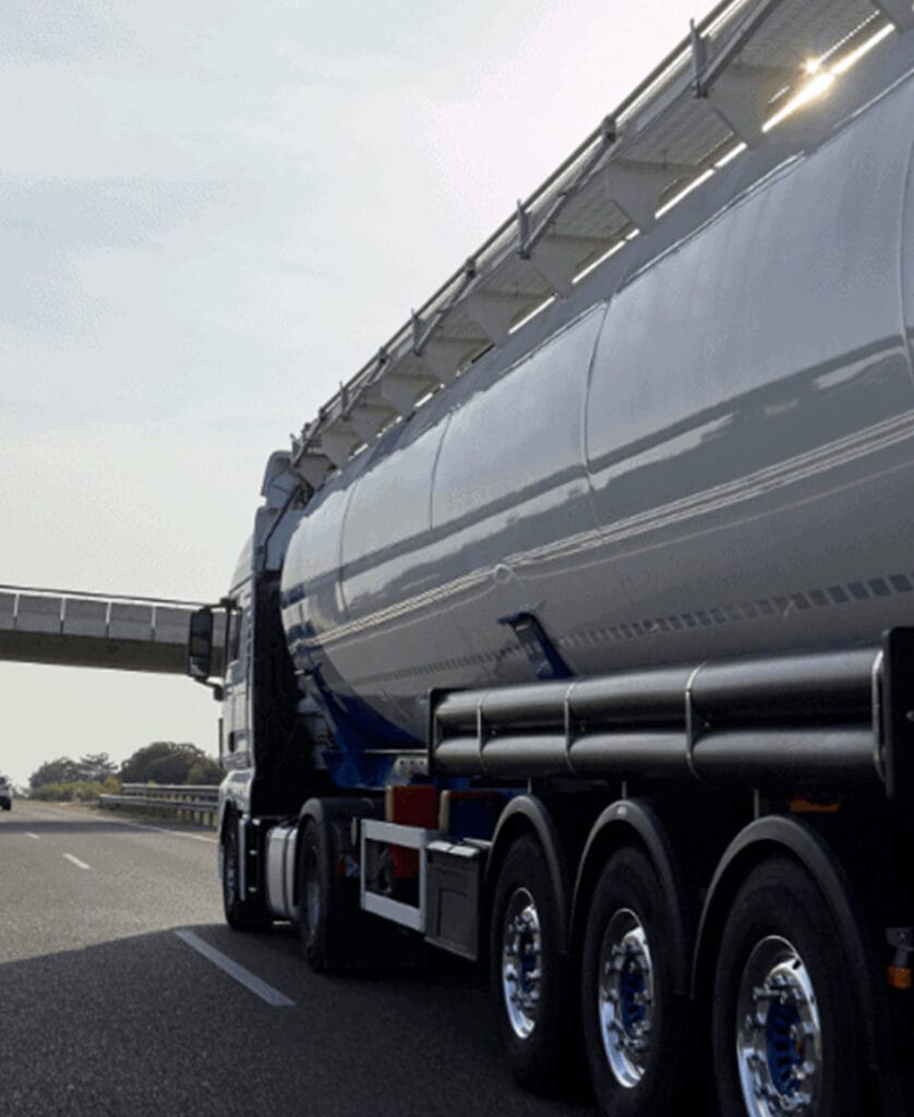 Services - Singleton Birch