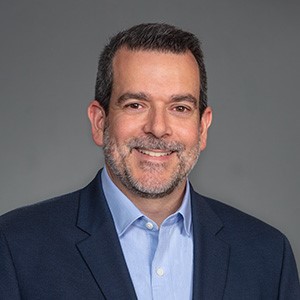 MLC appoints Blake Dell as VP, corporate development, strategy and UK ...