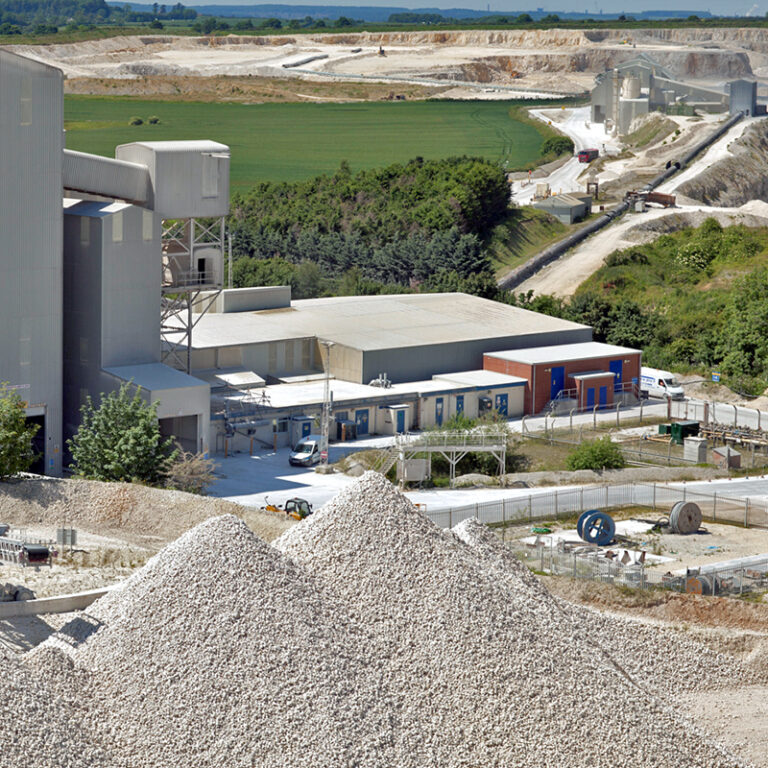 Products and Services - Singleton Birch