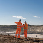 Products and Services - Singleton Birch