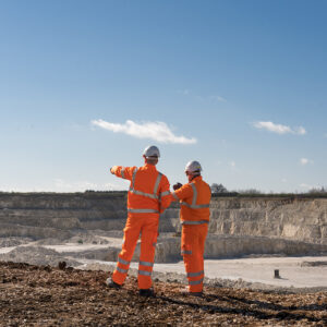 Products and Services - Singleton Birch