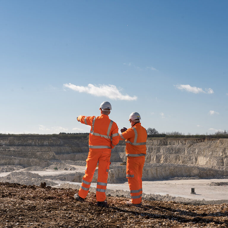 Products and Services - Singleton Birch