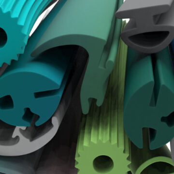 Contact Us - Singleton Birch