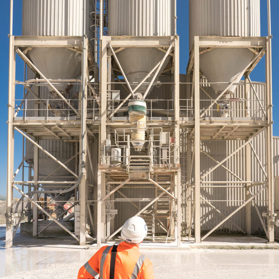 Home - Singleton Birch