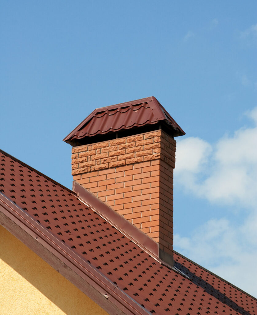 Natural hydraulic lime - Singleton Birch