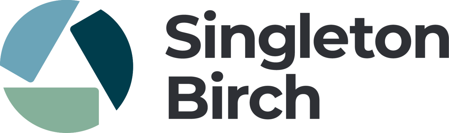 Home - Singleton Birch